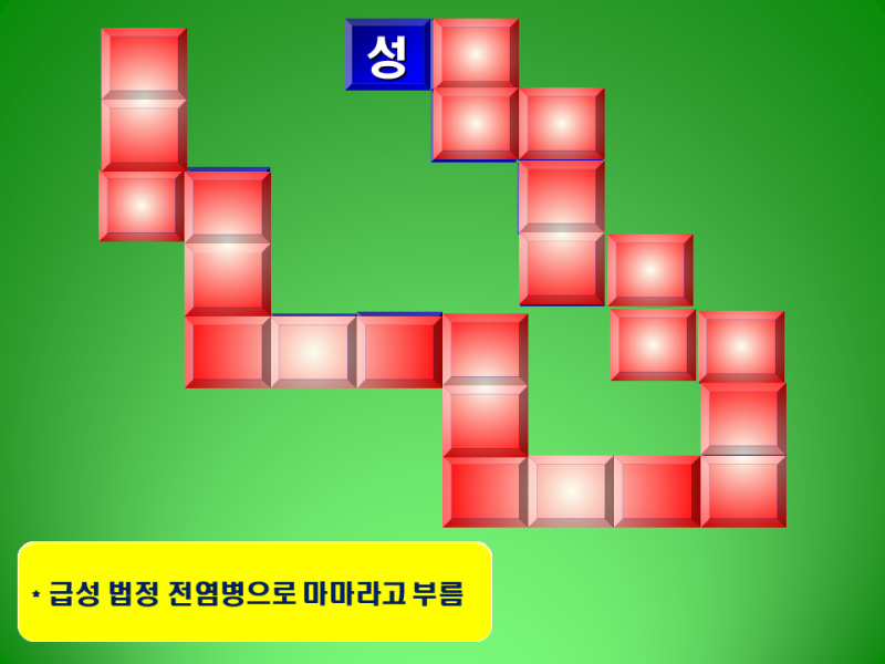 교회학교 Ppt 게임 성경 상식 가로세로 퍼즐 네이버 블로그