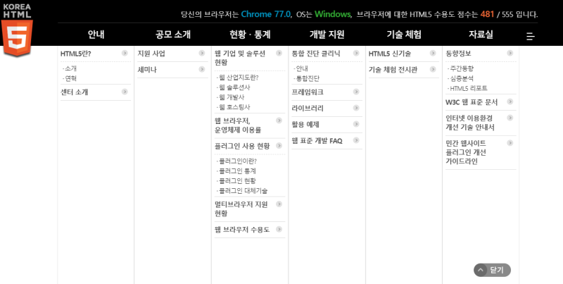 GlooMaps 마인드맵 - 사이트맵 특화된 툴 : 네이버 블로그