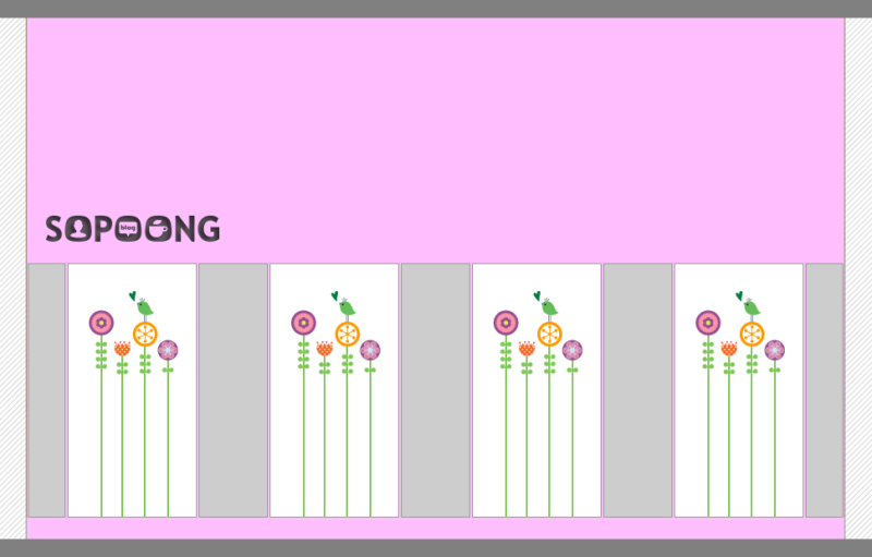 어린이집큐비클 및 유치원화장실칸막이공사 알아보기 네이버 블로그