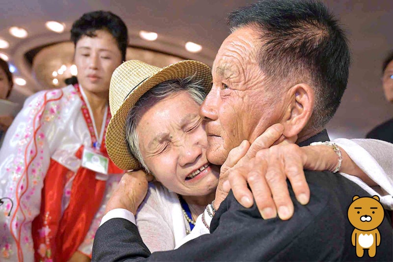 돌아가신 어머니 꿈 돌아가신 엄마꿈 돌아가신 시어머니 꿈돌아가신 어머니 꿈해몽 돌아가신엄마꿈해몽 꿈에 돌아가신 엄마