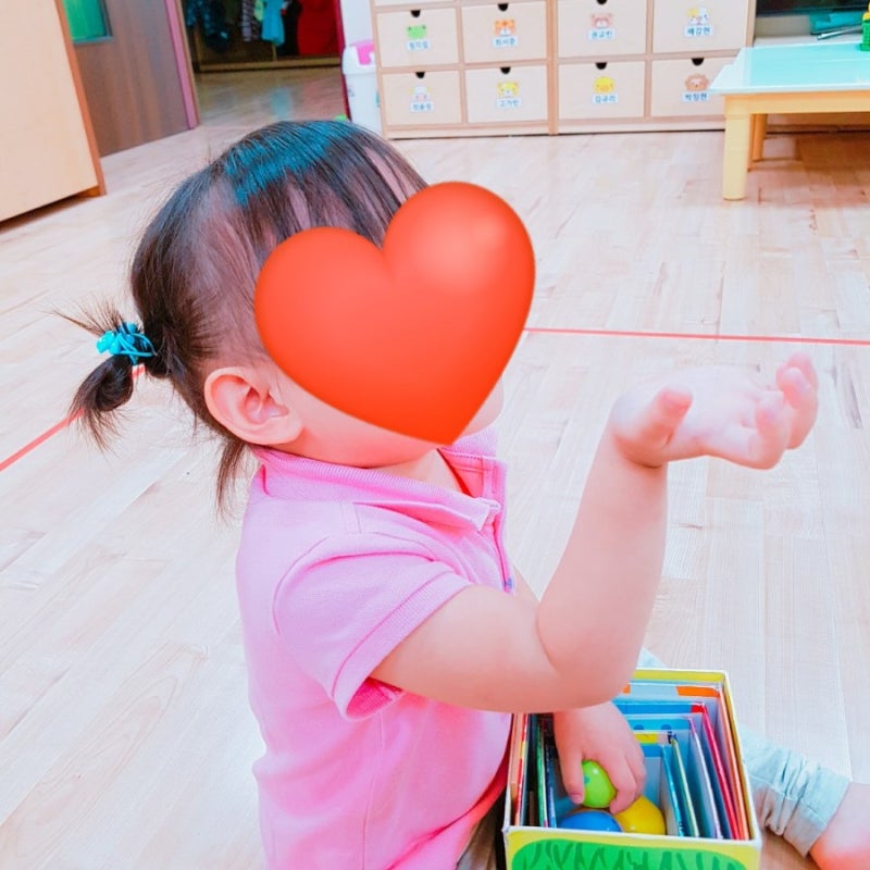 어린이집 가을 환경판가을 미술활동 가을 책갈피 만들기 붓글씨쓰기 네이버 블로그