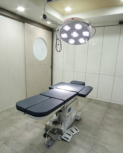 수술실장비 성형외과개원수술실장비세팅 에스메디칼 네이버 블로그