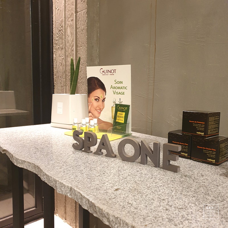 세곡동 및 자곡동 피부관리 강남 호텔식 스파 SPAONE 강추추 : 네이버 블로그