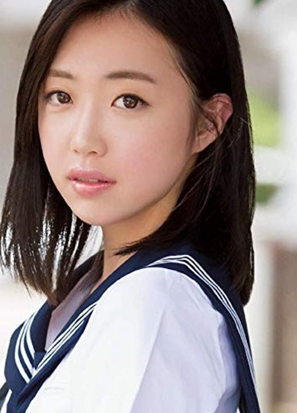 코사카 메이 / Mei Kosaka / 小坂芽衣 / AV