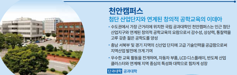 공주대학교 면접후기 면접기출 면접예상문제 교직적인성면접 네이버 블로그