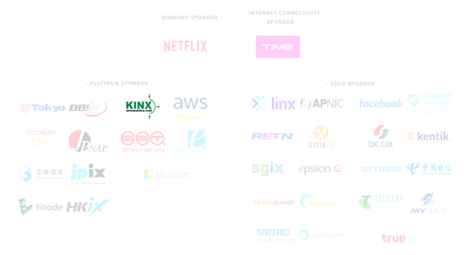 KINX가 ‘피어링 아시아 3.0(Peering Asia 3.0)’에 참여합니다! : 네이버 블로그
