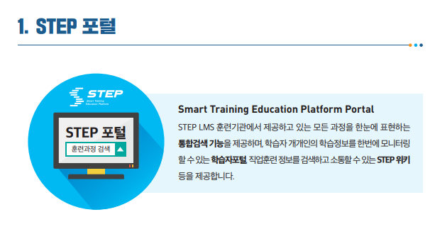 [e-koreatech] STEP 및 분양허브소개 : 네이버 블로그