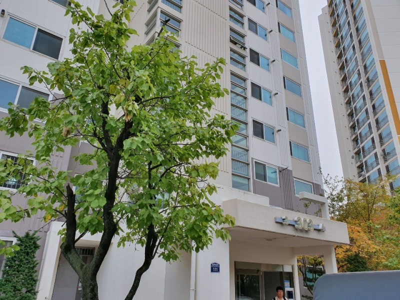하남 에코타운3단지 인덕션설치 웰치인덕션 하남시 신장동 인덕션 전기레인지 네이버 블로그