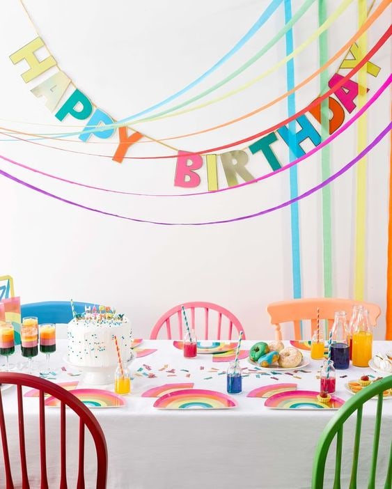 초등학생 생일파티 장소 롤러장 파티룸 외 고학년 네이버 블로그