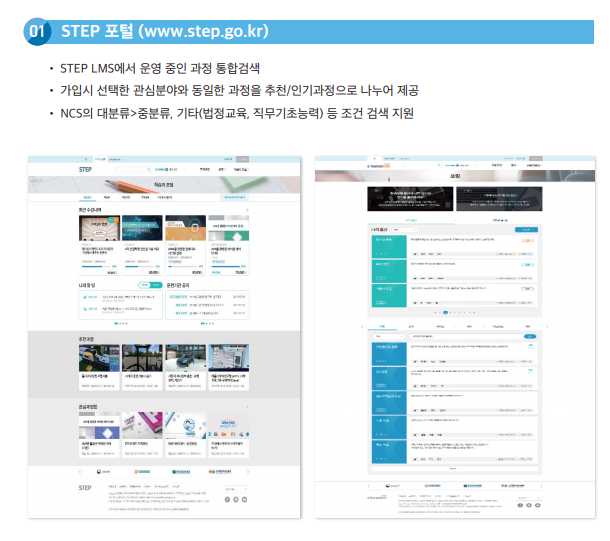 [e-koreatech] STEP 및 분양허브소개 : 네이버 블로그