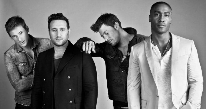 Blue(블루)- All Rise 가사해석/영어표현 공부! : 네이버 블로그