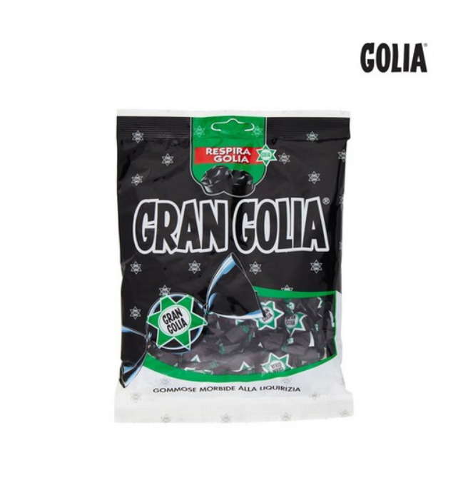 더오랜시간 목을 촉촉하게! GRAN (그랑) GOLIA 그란 골리아 특대사이즈 : 네이버 블로그