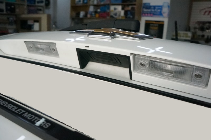 더뉴스파크 네비매립 JY커스텀 T6000 : 네이버 블로그