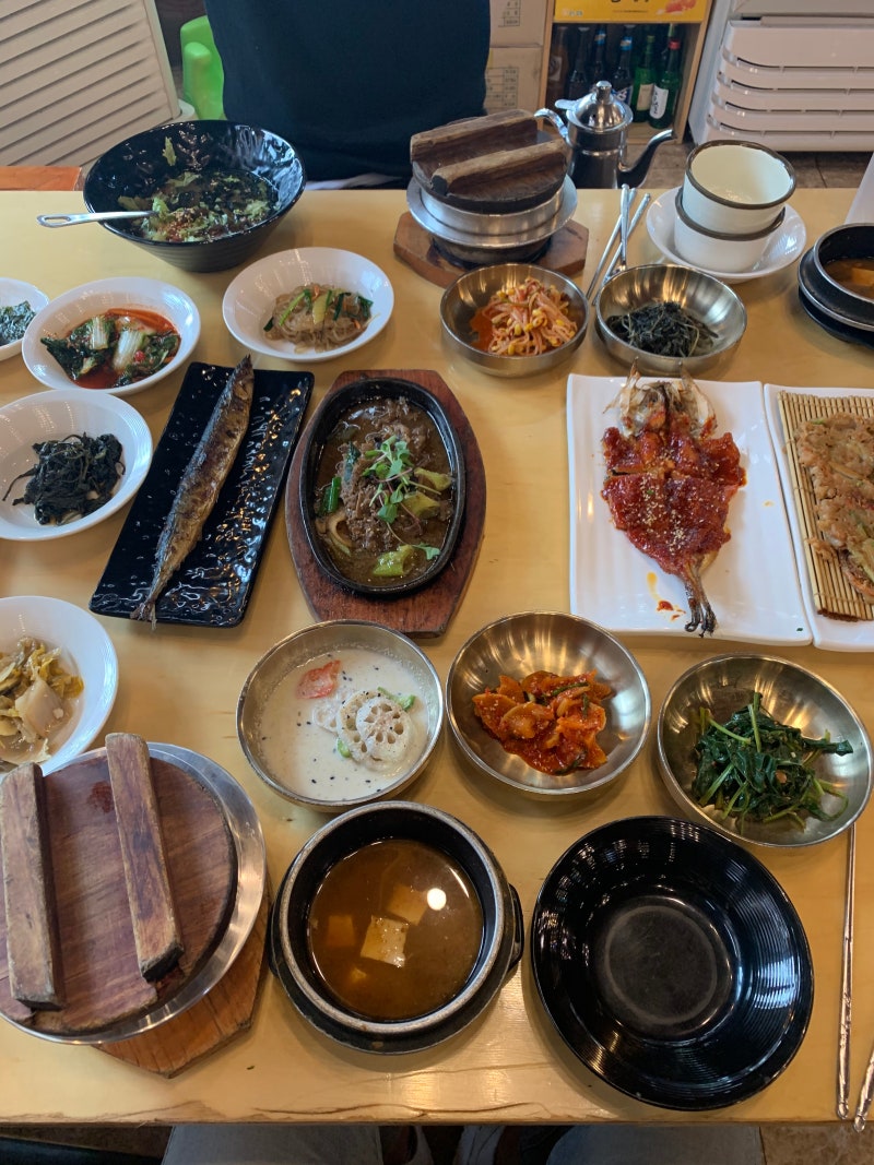 월드인덕션 Elica Adagio 블랙 엘리카 아다지오 다운드래프트 후드 경기도 이천 단독 주택 구매대행 시공 후기