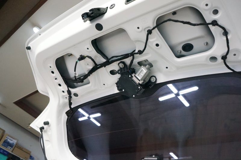 더뉴스파크 네비매립 JY커스텀 T6000 : 네이버 블로그