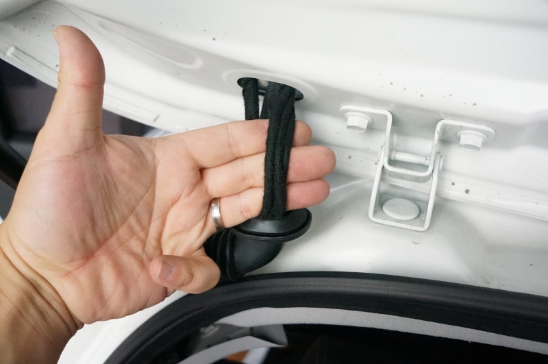 더뉴스파크 네비매립 JY커스텀 T6000 : 네이버 블로그