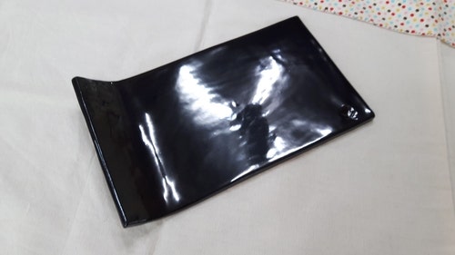 대전도자기공방 접시만들기 판접시 손잡이접시 대전직장인 취미생활 워킹맘취미 그릇만들기 오류동 고은도예공방 네이버 블로그