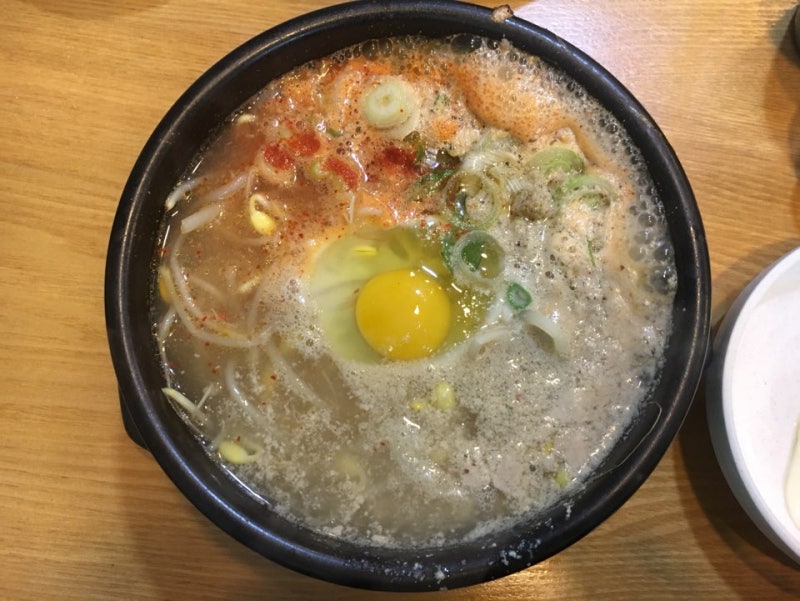 직장인점심 구로디지털단지 점심 구디 직장인의 점심 탐방기 네이버 블로그
