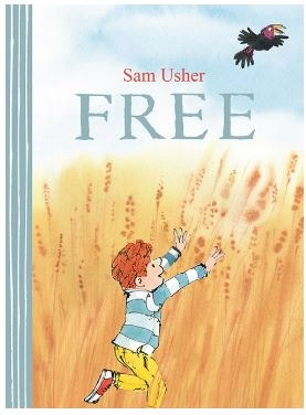 샘 어셔 / Sam Usher : 네이버 블로그