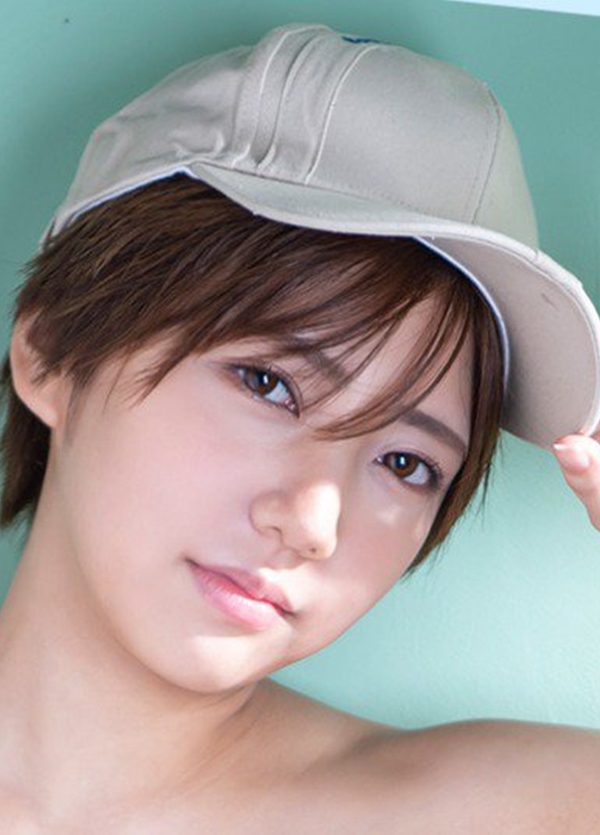 1999 / 코이와 이토 / Ito Koiwa / 小岩いと / AV