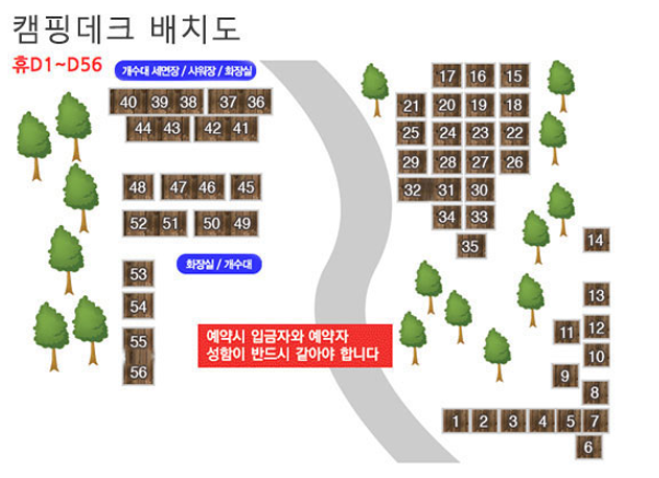 경기도 추천 캠핑장 양주 휴리조트 캠핑장 자세히 알아보기 네이버 블로그