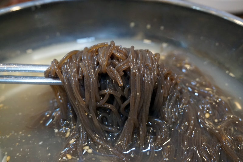 원주 단구동 원주 돼지갈비 맛집 수갈비 원주 단구동 맛집 단체 회식장소 추천 네이버 블로그
