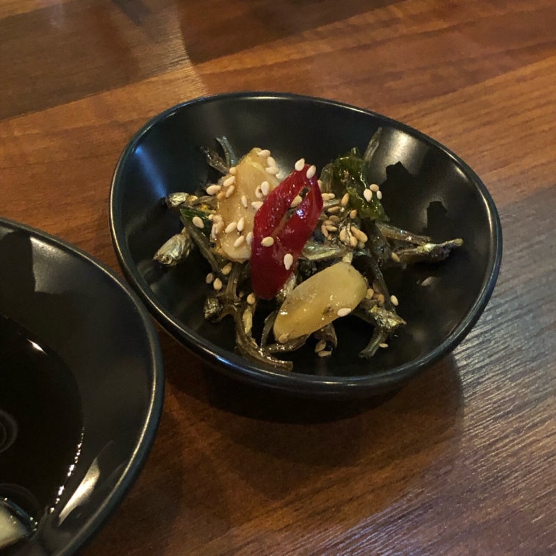 경주 심술 분위기 좋은 한우전문 황성동 맛집 네이버 블로그