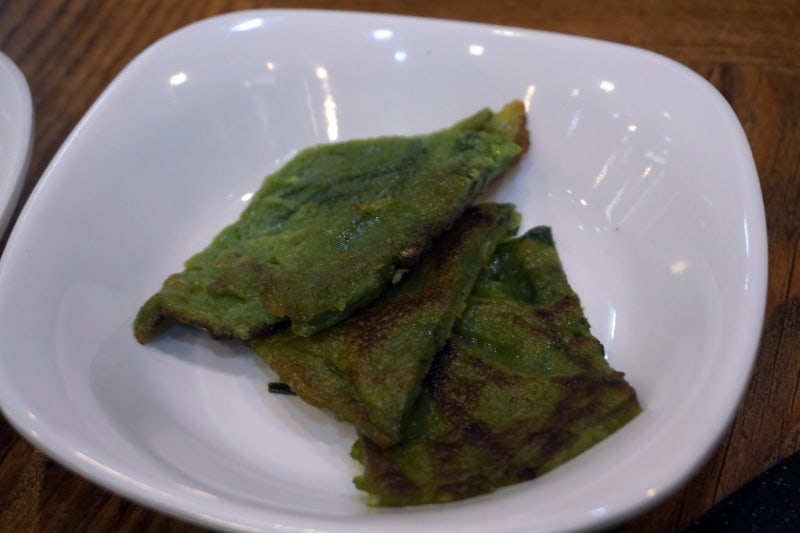 원주 단구동 원주 돼지갈비 맛집 수갈비 원주 단구동 맛집 단체 회식장소 추천 네이버 블로그