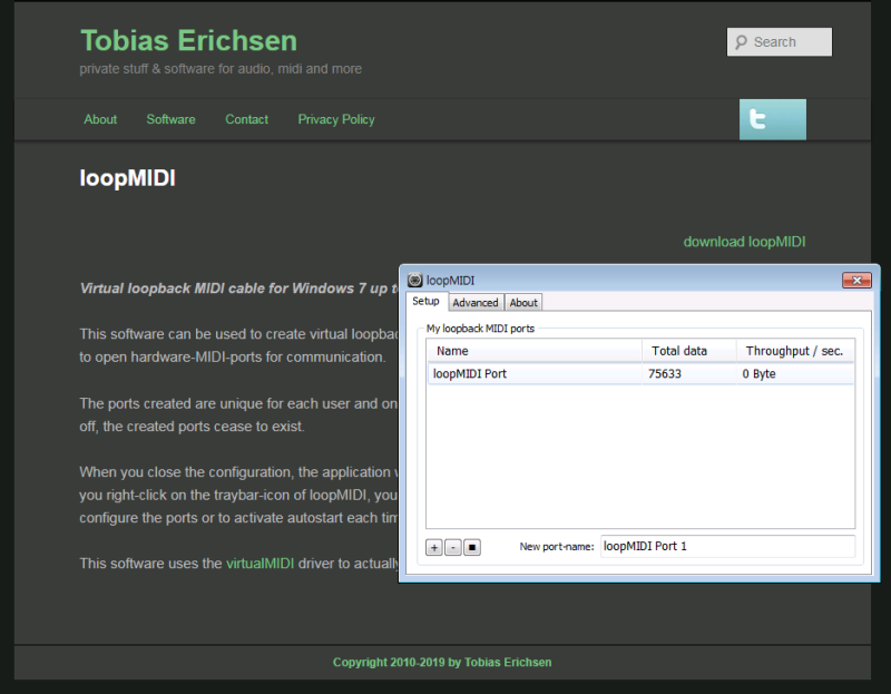 [아두이노] 아두이노 MIDI 전자드럼 프로그래밍(4) : 네이버 블로그