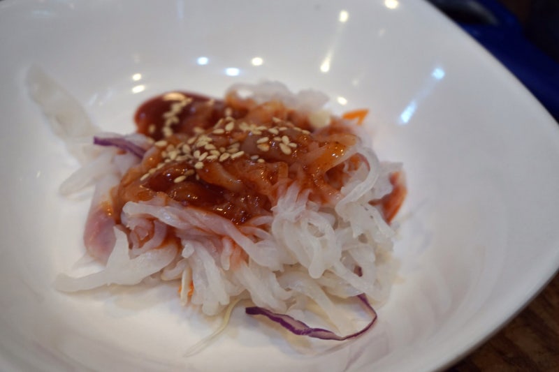 원주 단구동 원주 돼지갈비 맛집 수갈비 원주 단구동 맛집 단체 회식장소 추천 네이버 블로그