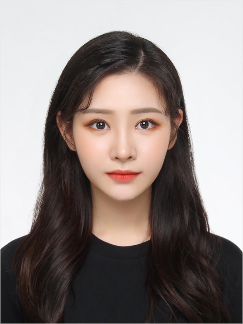 건대 복숭아사진관 학생사진 증명사진 학생증사진 민증사진 주민등록증 사진 원서사진 자격증사진 반명함