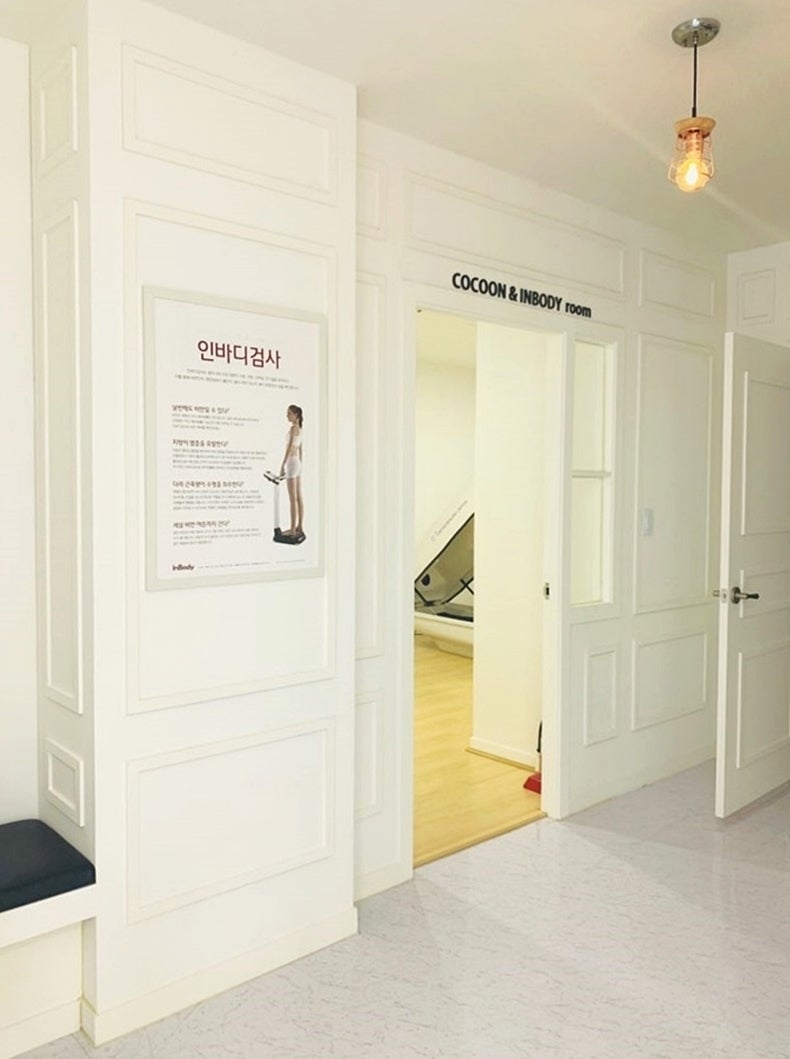 발레 And 기구 필라테스 다양한 운동프로그램 요가원 추천 노원필라테스 노원요가 비욘드바디 발레핏 And 플라잉요가 네이버 블로그