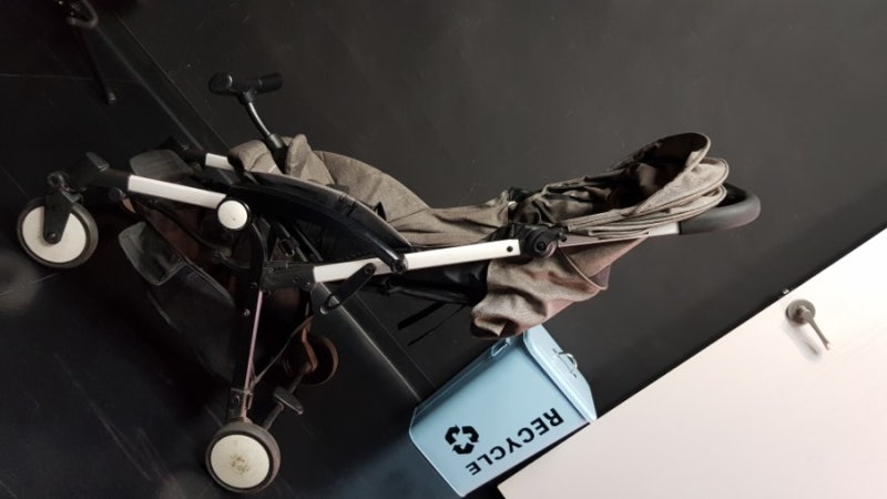 듬카 (듬뿍윰차)_TAVO : 네이버 블로그