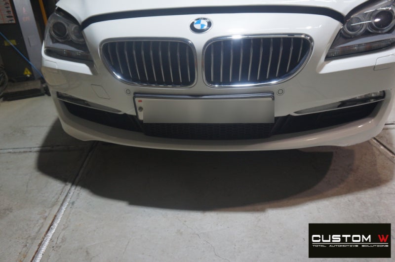 Bmw 650i 컨버터블 상처난 다이아몬드 컷팅 휠수리 복원 프론트 리어 범퍼 도어 휀더 판금도색 까지원스탑 토탈 솔루션