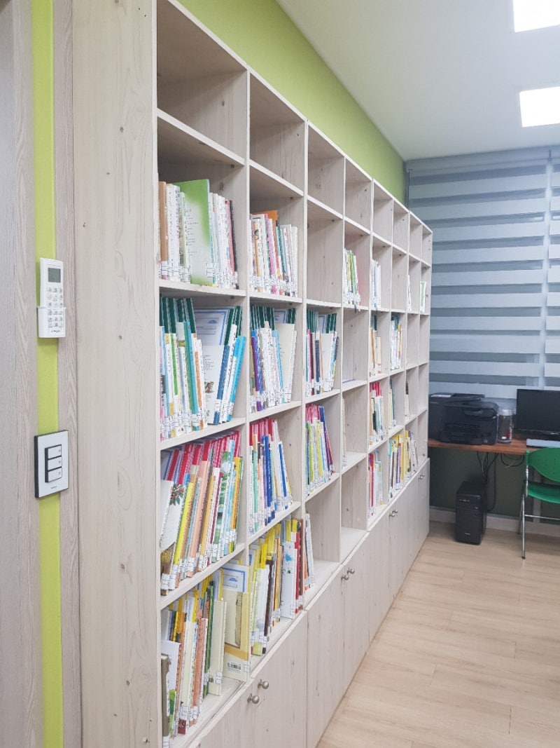 대구 리드인 옥포1점 옥포 독서논술학원은 바로 여기망설일 필요없는 리드인 독서중심 학원 네이버 블로그