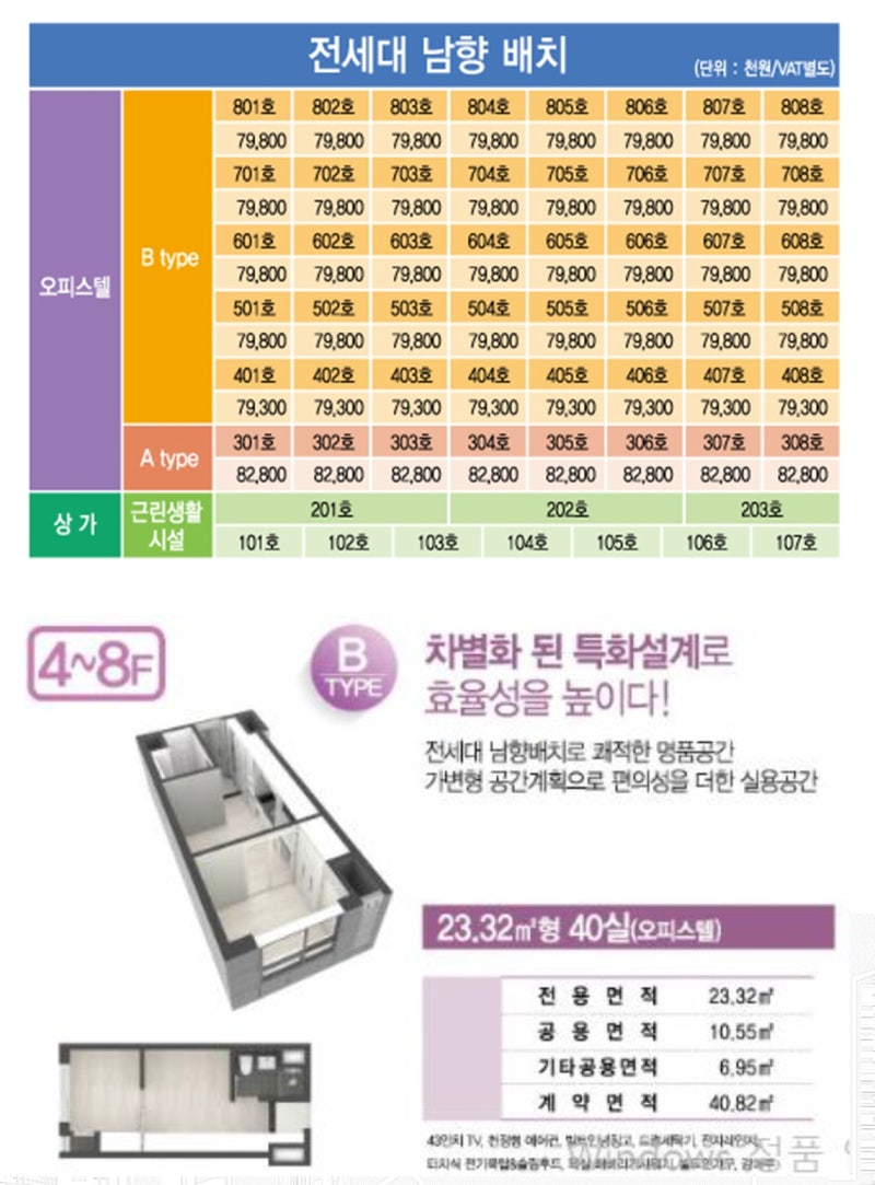 건양대 논산 오피스텔아이지센트럴파크빌 관람문의 네이버 블로그