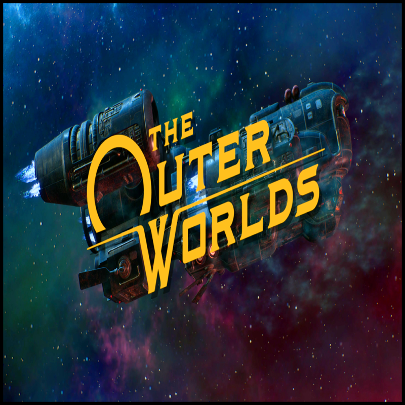191025 아우터 월드 트레이너 (The Outer Worlds Trainer v1.0 +23)3DM : 네이버 블로그