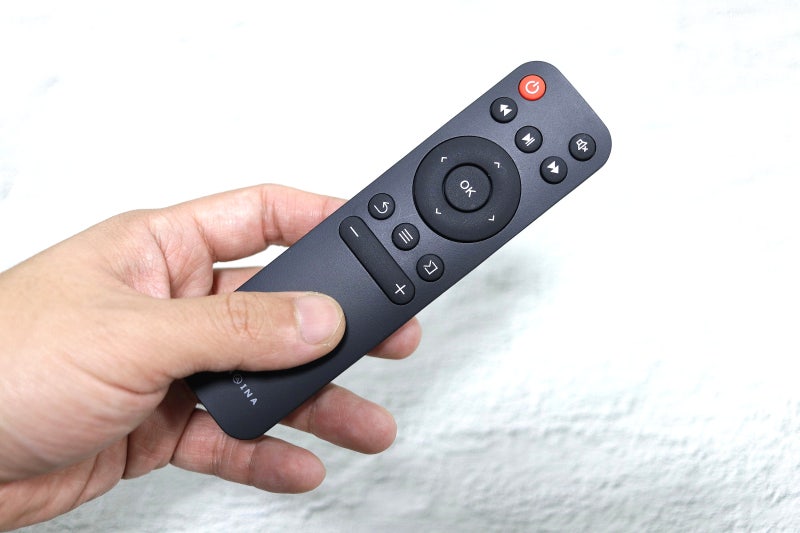 미니 빔프로젝터 추천은 트리아이나 TN-LP815 : 네이버 블로그