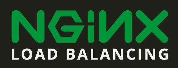NGINX #1 - HTTP 로드 밸런싱(Load Balancing) : 네이버 블로그