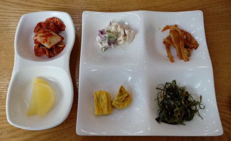 익산부송동 맛드림 김밥랜드 반찬맛집~👍 ★찐단골의 추천메뉴★ 네이버 블로그