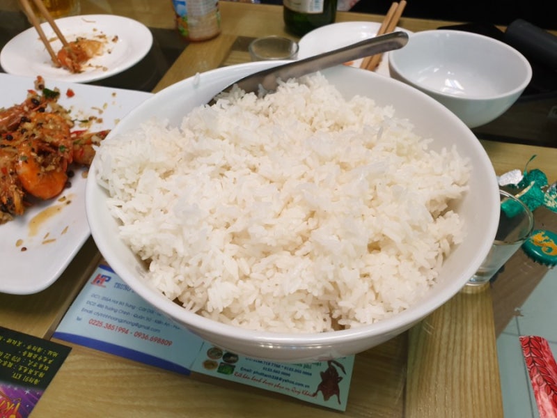 베트남자유여행 1일차하이퐁 깟비공항하이퐁 서머셋호텔로컬음식점 네이버 블로그
