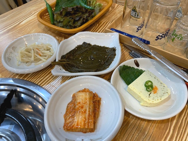 광주맛집 풍암동 맛집 아궁이담양숯불구이 네이버 블로그