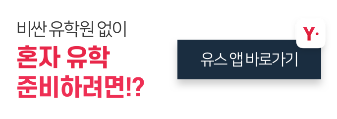 인도네시아에서 인니어를 배워보자! 인도네시아 우이대학(UI) BIPA(비파) : 네이버 블로그