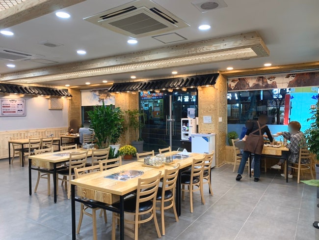 광주맛집 풍암동 맛집 아궁이담양숯불구이 네이버 블로그