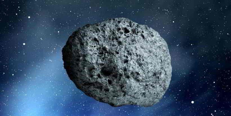 3번째 하우스의 카이런 (Chiron In The 3rd House)_1 : 네이버 블로그