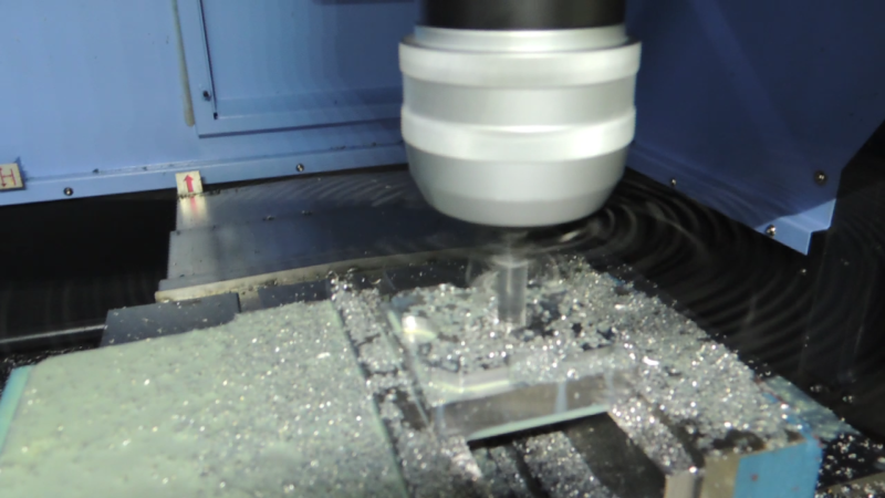 머시닝센터 기계가공을 위한 공작물 좌표계 설정 및 공구 셋팅 아큐센터 하이트프리세터 활용 실무 실습 기술교육 Ug Nx 캠 Nc 프로그램 센터드릴 드릴 황삭