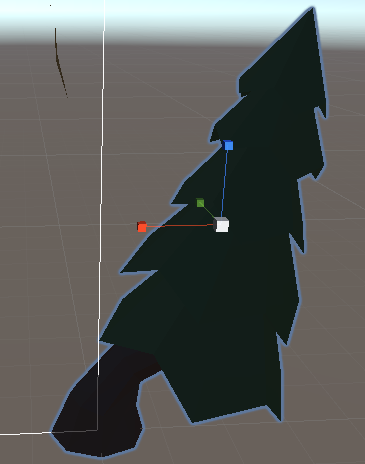 [Unity] 모델의 Local-transform 수정하기 : 네이버 블로그