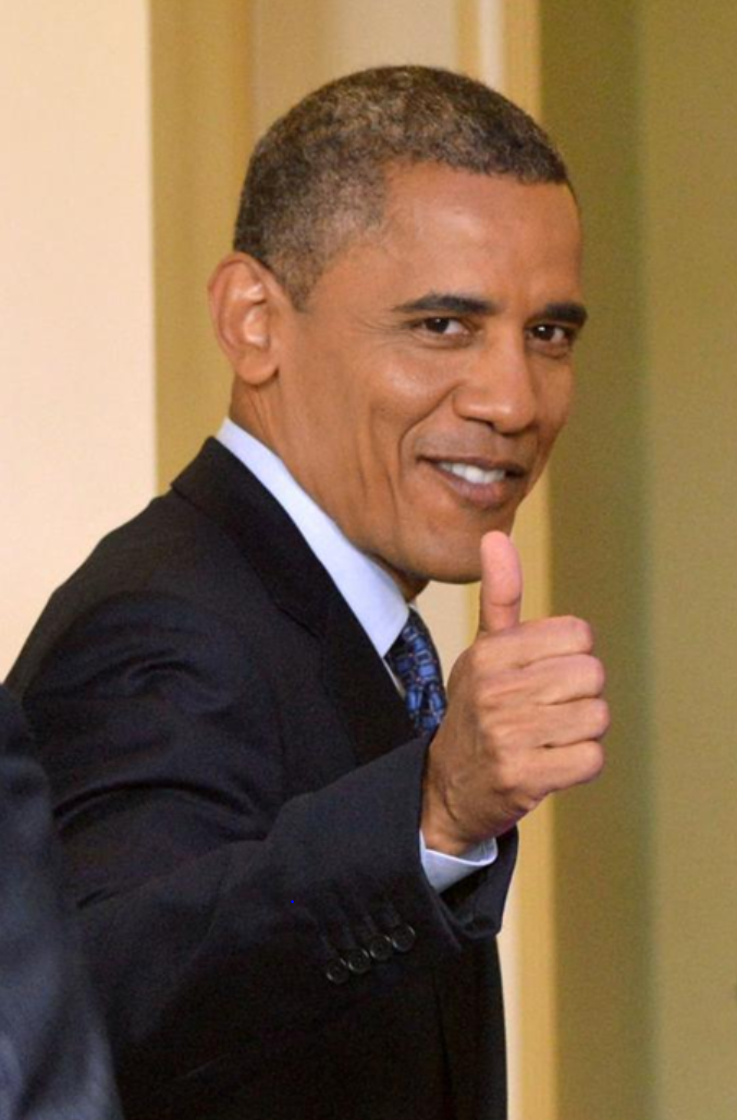 Introducing the New VW GDI Engine Test Afton Chemical : 네이버 블로그