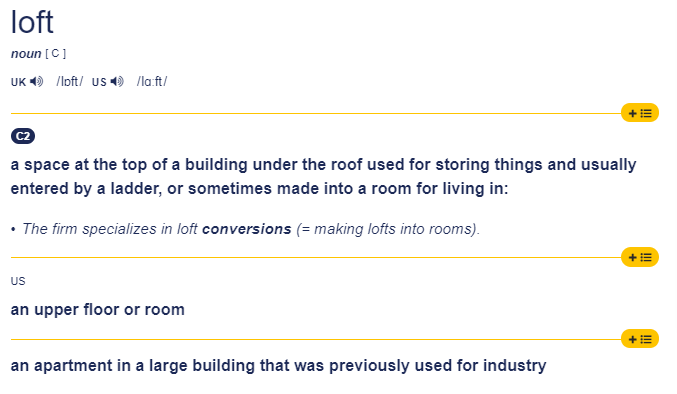 위 베어 베어스 (We bare bears) Season 1-15 Occupy bears : 네이버 블로그