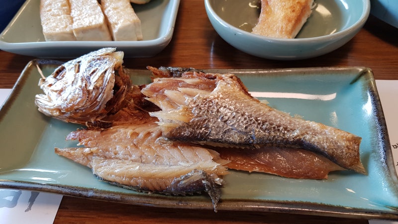 춘천 한정식 맛집 건강한 먹거리 산채정식 고산가 네이버 블로그